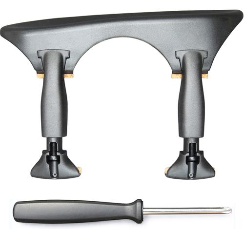 סנטרן לכינור 4/4 WITTNER CENTER 253111 - אביזרים לכלי מיתר