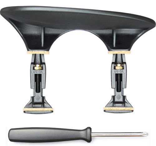 סנטרן לכינור 4/4 WITTNER CENTER 253111 - אביזרים לכלי מיתר