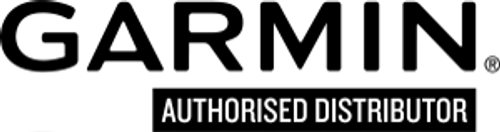 שריון אילת Tactix 8 Solar 51mm שריון אילת חכם - יבואן רשמי Garmin ...