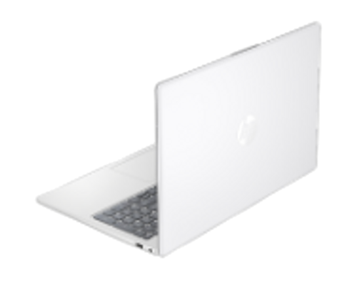 מחשב נייד HP U200E 15.6 CORE 5 120U 16GB 512NVME DOS FHD White - HP ...