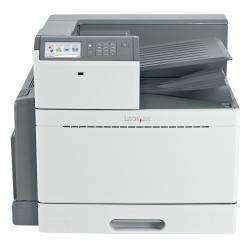 מדפסת לייזר צבעונית לקסמרק Lexmark C950de