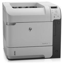 מדפסת לייזר HP LaserJet M602x