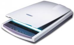 סורק Plustek OpticPro ST28