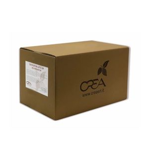 CookStock | קוק סטוק | חומרי גלם איכותיים לאפייה ובישול - קוק סטוק ...