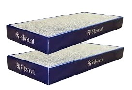 אוריג'ן אוכל לחתולים 17 ק"ג - ORIJEN CAT & KITTEN