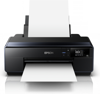 Epson SureColor SC-P600 אפסון - Epson - ארכיון מדפסות עסקיות