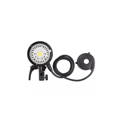 Godox Remote Flash HeAD - פלאשים Godox