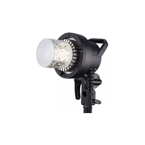 Godox Remote Flash HeAD - פלאשים Godox