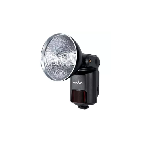 Godox Ad360 Mk Ii Ttil Kit Nikon - פלאשים Godox