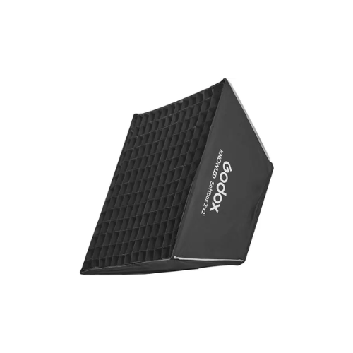 GODOX Softbox for P600Bi - פלאשים Godox