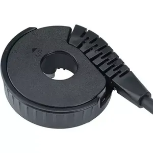 Godox Remote Flash HeAD - פלאשים Godox