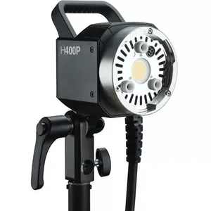 Godox Remote Flash HeAD - פלאשים Godox