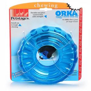 בריט ג'וינט אנד מוביליטי אוכל רפואי לכלב 2 קג Joint & Mobility