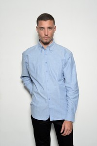 מכנס גבר מחויט - מכנסיים לגברים - גברים