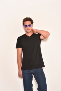 סופטשל שחור Uproar | מעיל עבודה| יונידרס