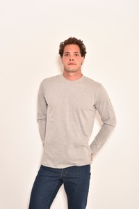 סופטשל שחור Uproar | מעיל עבודה| יונידרס