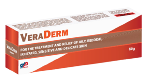 תרחיף פסו | מכיל 30 מ"ל | לעור אדמומי, יבש או מגורה | ללא בישום וללא ...