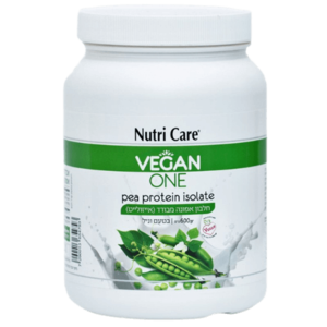 ווין ווינטר | 60 כמוסות