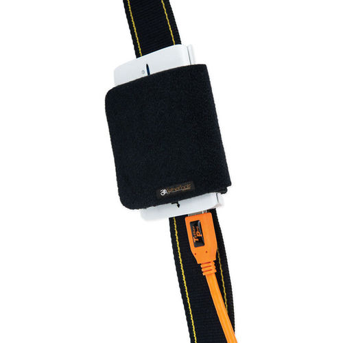 Tether Tools StrapMoore Extender