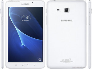 Samsung Galaxy Tab A 7.0 LTE SM-T285 סמסונג - Samsung - Samsung טאבלטים
