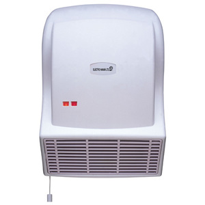 שואב אבק נגרר ELECTROLUX COMPACTGO Z1231 אלקטרולוקס - ELECTROLUX ...