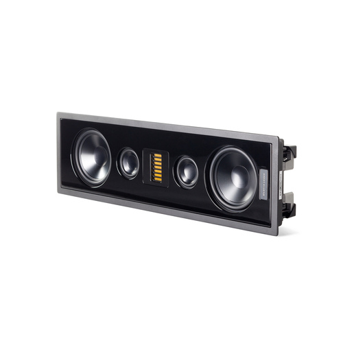 MartinLogan | Stealth | Edge | רמקולים שקועים