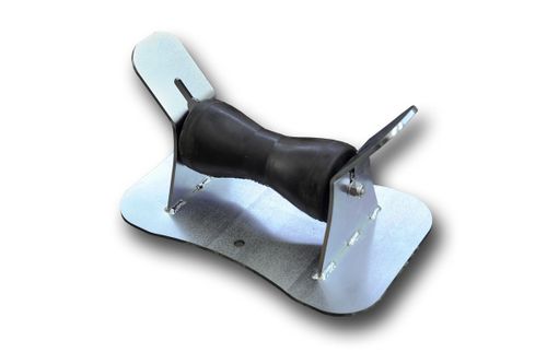 ROLLERS RITMO - RITMO - אלקטרופיוז'ן ציוד נלווה