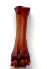 חטיף צ'רליז