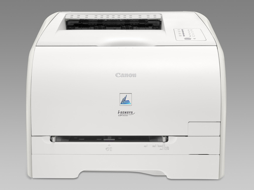 מדפסת לייזר Canon LBP5050 קנון - Canon - ארכיון מדפסות עסקיות