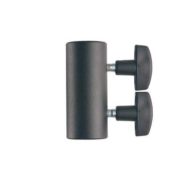 Provision - Creative Light מתאם נקבה / נקבה - Provision - Creative ...