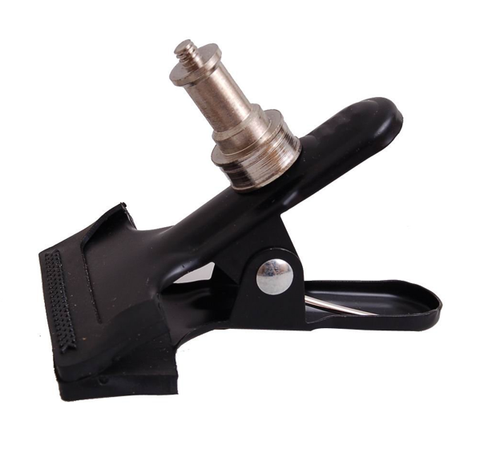 Provision - Creative Light תופסן לתליית פלאש קטן - Provision - Creative ...