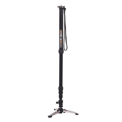 Provision - Creative Light UltraPro AMP-5 Monopod - Provision ...