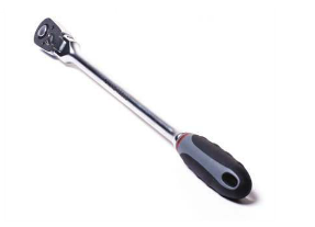 ידית רצ'ט דרייב "3/8 פלקס KING TOOLS GS KING TOOLS - GS KING TOOLS ...