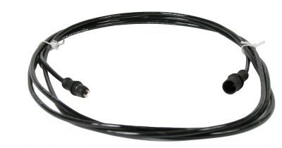 כבל ABS 3.8M מקורי WABCO - WABCO - חיישנים