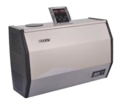 מחולל אדים לסאונה רטובה 12KW + פנל פיקוד - תנורים ומחוללי אדים