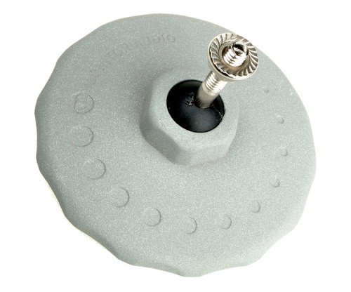 כל פתרונות האודיו וידאו באקוסטי מני