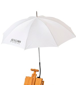 כן מזוודה צר JULLIAN Classic PM+ תיק + פלטה - JULLIAN - כן ציור מזוודה ...