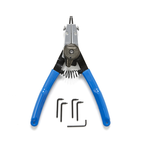 פלייר לקפיצים אוניברסלי פנימי/חיצוני SIGNET - Signet - פליירים, קטרים ...