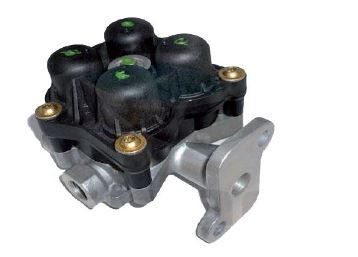 מייבש משולב IVECO 5801414426 KNORR - KNORR - מייבשי אוויר