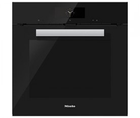 תנור בנוי MIELE H6860BP מילה - MIELE - תנורים,כיריים וקולטים