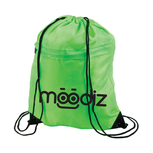 צמידי סיליקון מסע לפולין