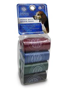 רויאל קנין Royal canin לכלב-מקסי אדולט-15 ק"ג - Royal Canin - אוכל לכלבים