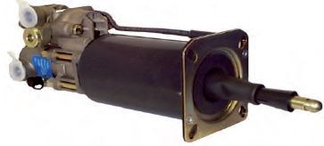 סרוו קלאץ' תחתון IVECO /DAF /MAN מקורי WABCO - WABCO - משאבות קלאצ'