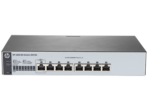 עבור לדף המבוקש