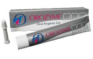 חטיף צ'רליז