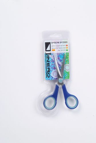 מספריים 5.5 לינרו Linero - Linero - מספריים | סכיני חיתוך