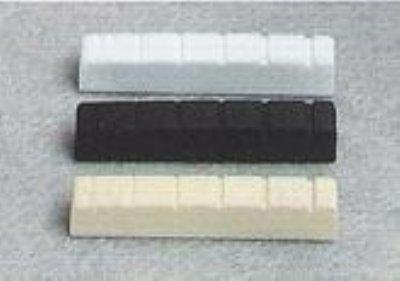 נאט לגיטרה קלאסית CN6052 Parksons - Parksons - אלקטרוניקה ואיבזור