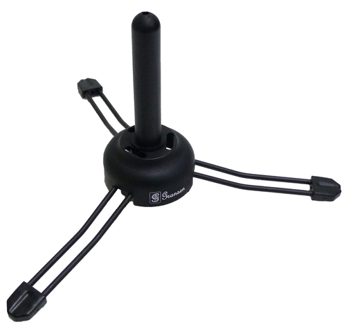 סטנד לחליל מתקפל GRANSEN