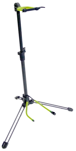 סטנד לכינור מתקפל GRANSEN