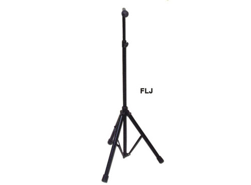 סטנד לפעמוני רוח FLEET FLJ-BK